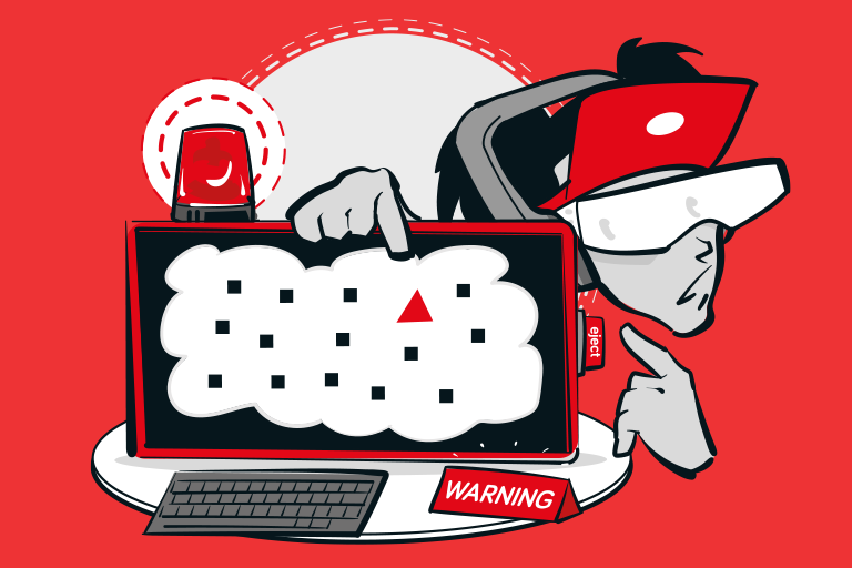 LGfL Safeguarding - Keeping Children Safe | LGFL